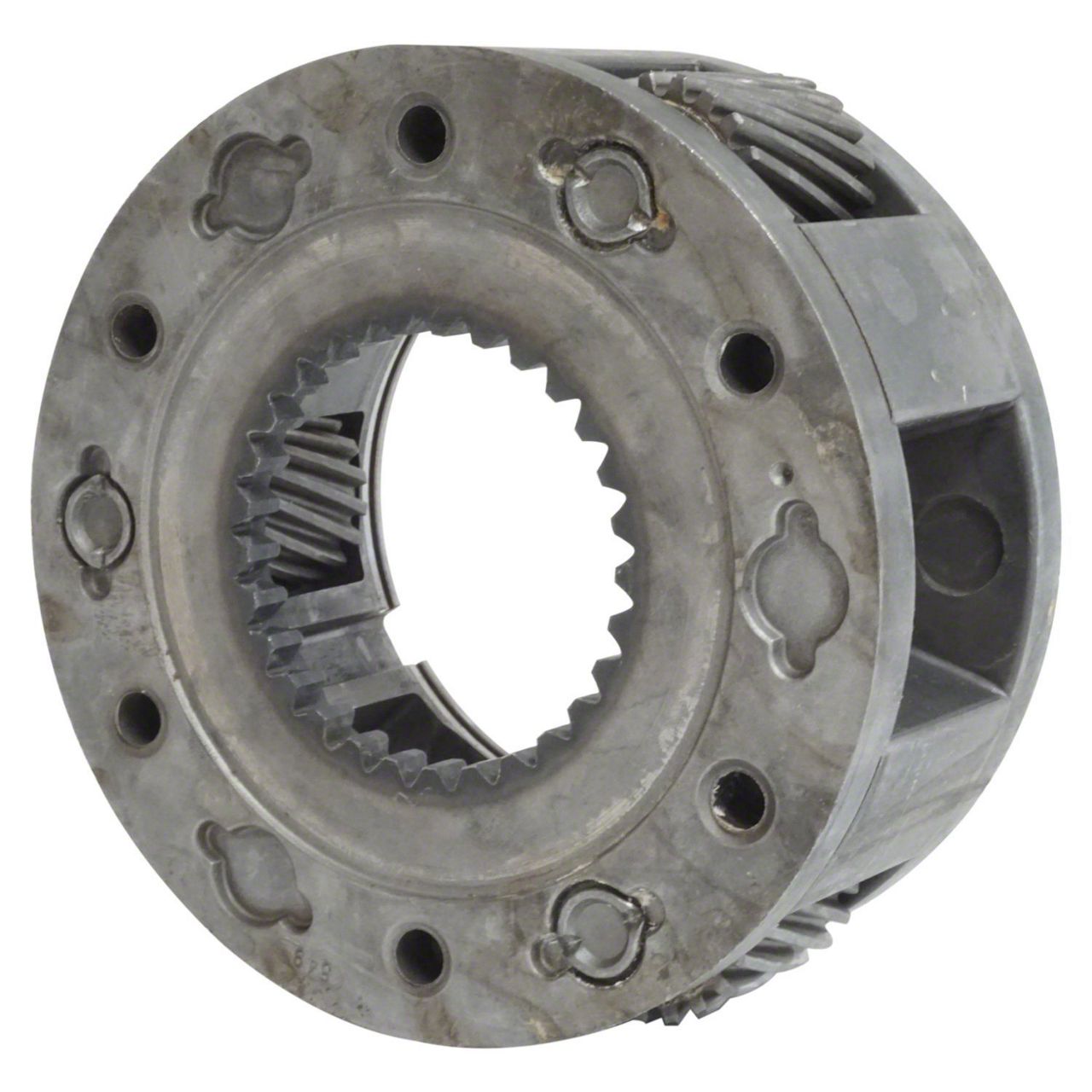 Jeep Wrangler NP231 Transfer Case Planetary Gear (87-93 Jeep Wrangler YJ)