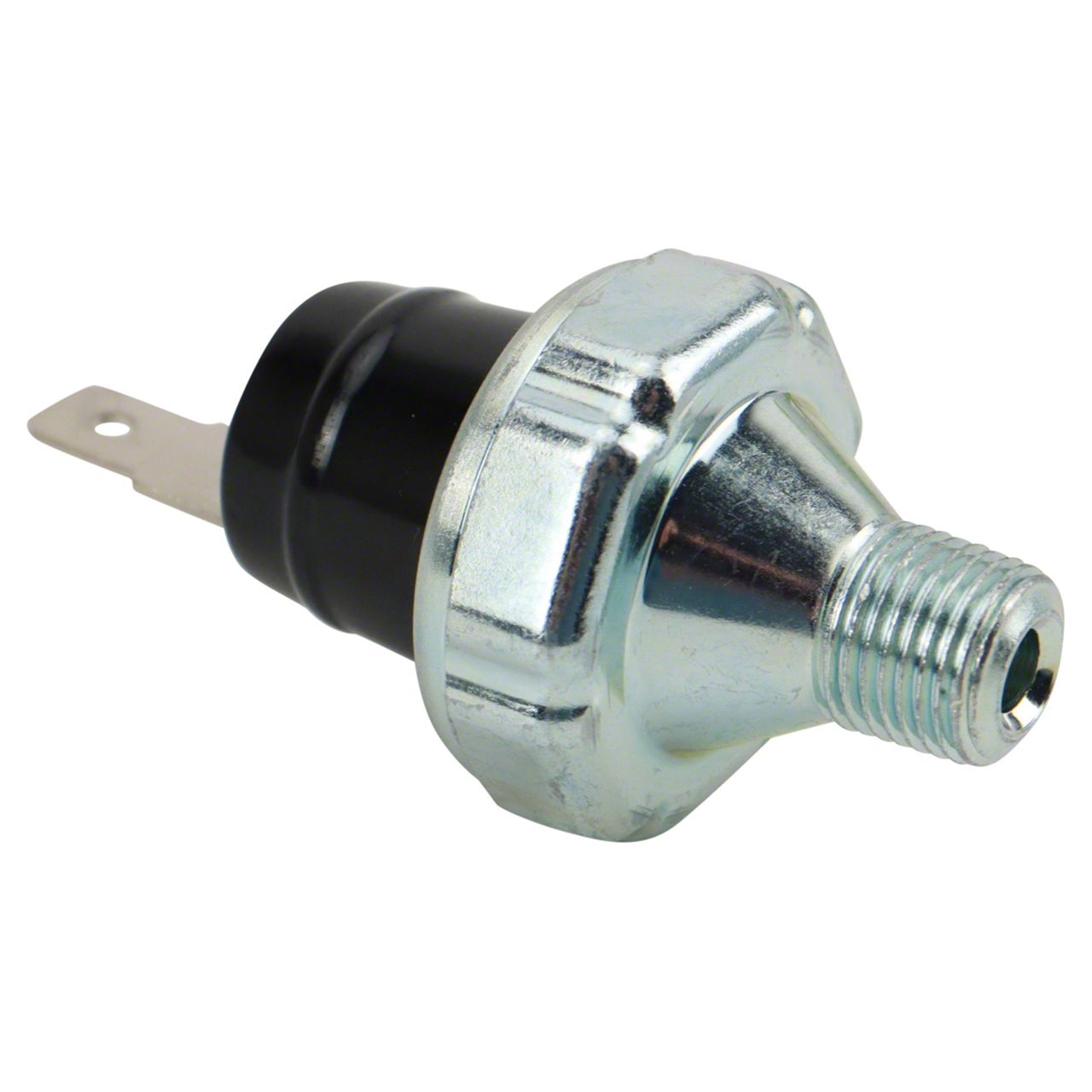 Jeep Wrangler Oil Pressure Switch (84-86 2.5L Jeep CJ7) - Free Shipping