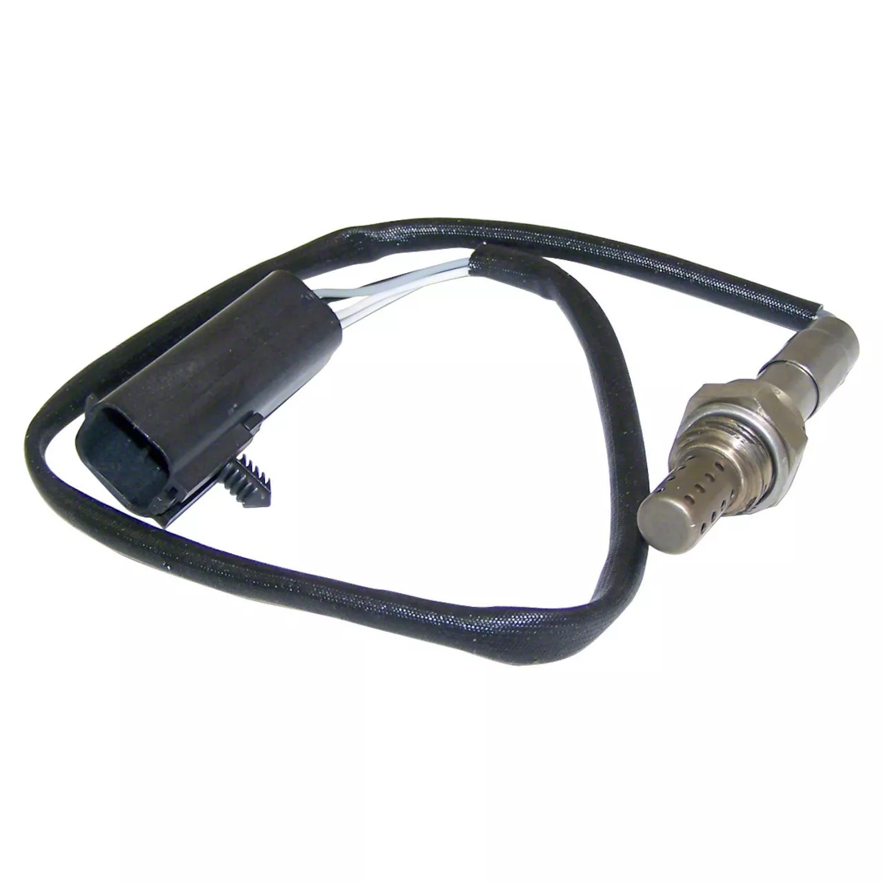Jeep Wrangler Oxygen Sensor (91-95 4.0L Jeep Wrangler YJ) - Free Shipping
