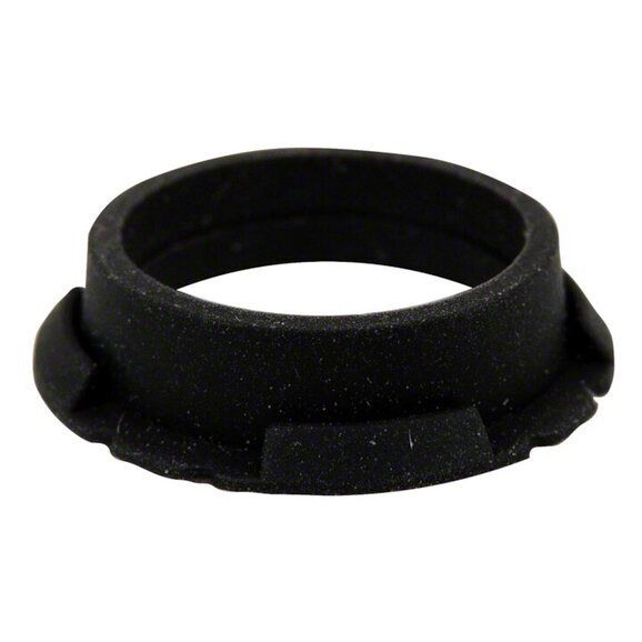 Jeep Wrangler Parking Sensor Retaining Ring (20-26 Jeep Wrangler JL ...