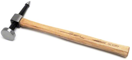Universal XT Pick Hammer - Free Shipping
