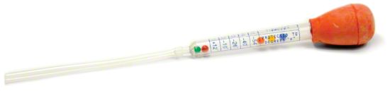 Universal XT Pocket Antifreeze Tester - Free Shipping