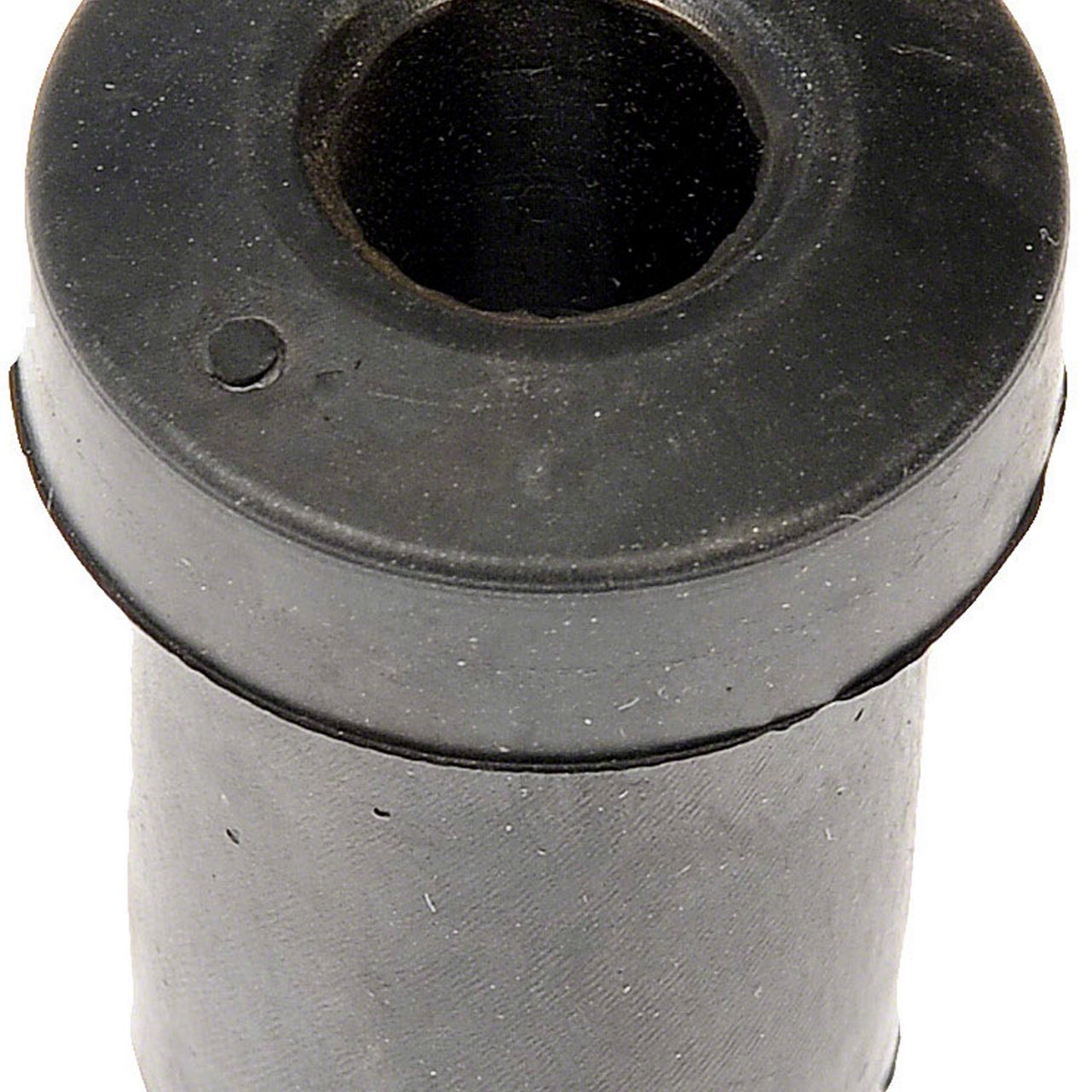 Jeep Wrangler Rear Leaf Spring Shackle Bushing (76-86 Jeep CJ7) - Free ...
