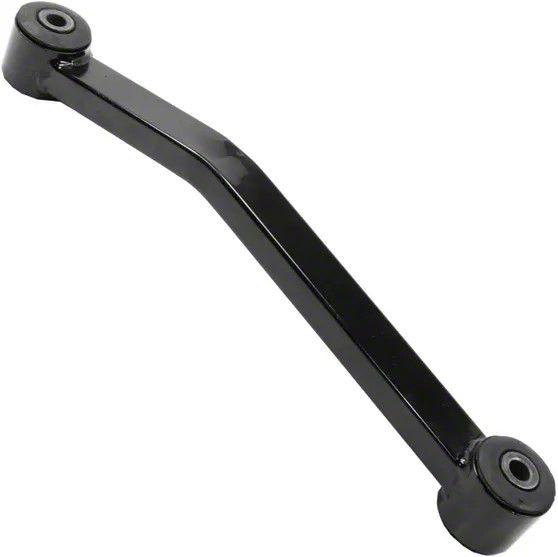 Jeep Wrangler Rear Upper Control Arm (07-18 Jeep Wrangler JK) - Free ...