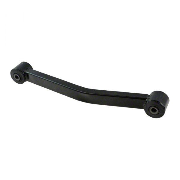 Jeep Wrangler Rear Upper Control Arm (07-18 Jeep Wrangler JK) - Free ...