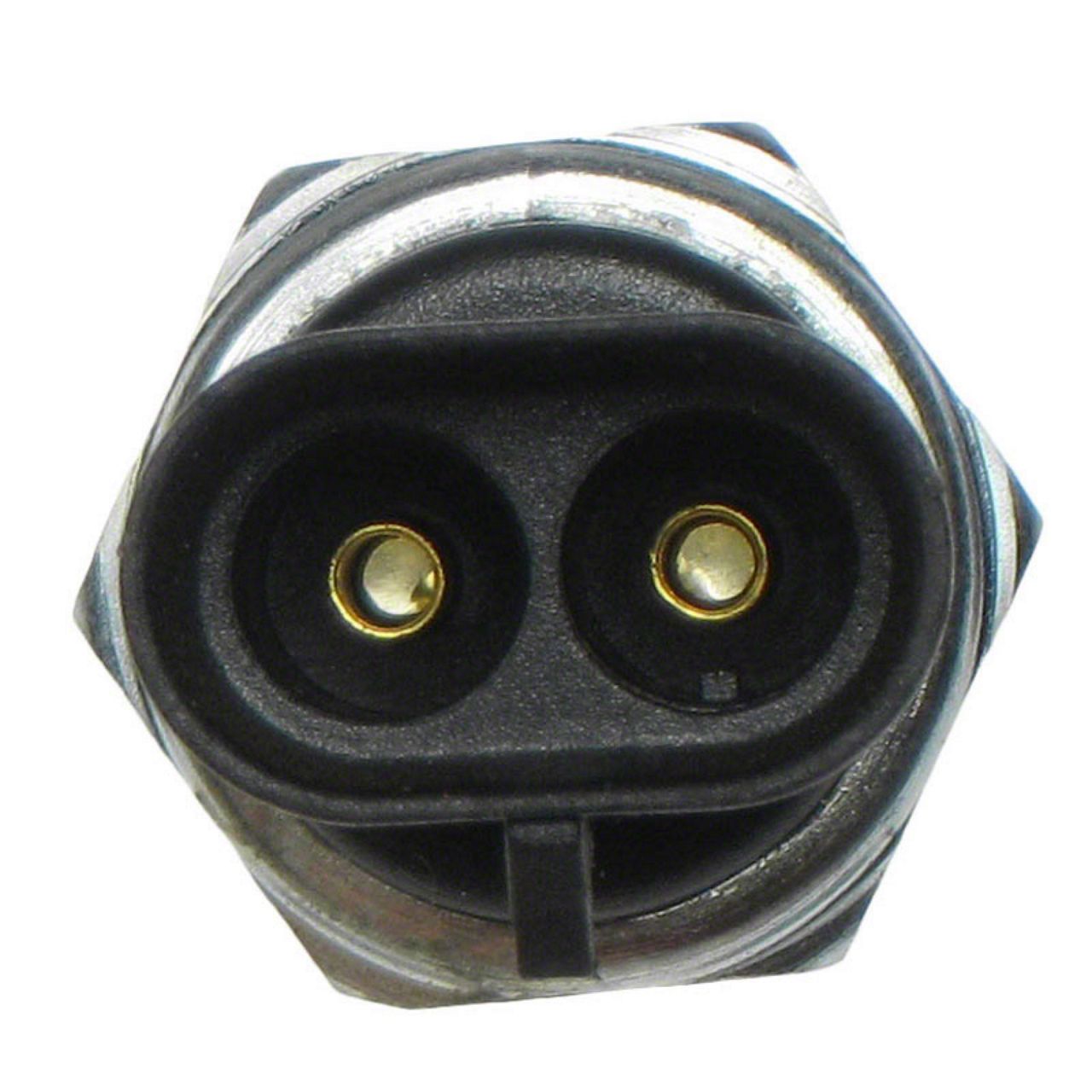 Jeep Wrangler Reverse Light Switch (03-04 Jeep Wrangler TJ w/ Manual ...