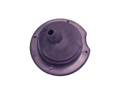 Jeep TJ Shift Knobs for Wrangler (1997-2006) | ExtremeTerrain