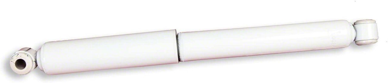 Jeep Wrangler Shock Absorber (66-86 Jeep CJ5 & CJ7) - Free Shipping