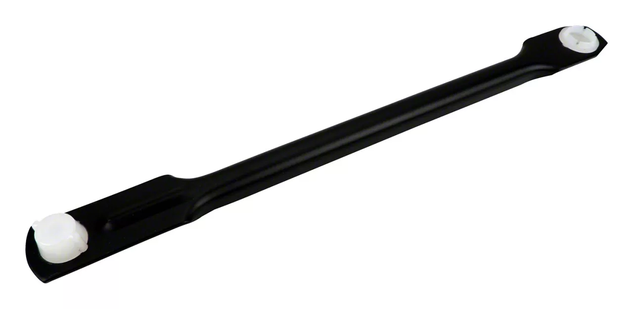 Jeep Wrangler Short Windshield Wiper Linkage (88-95 Jeep Wrangler YJ ...
