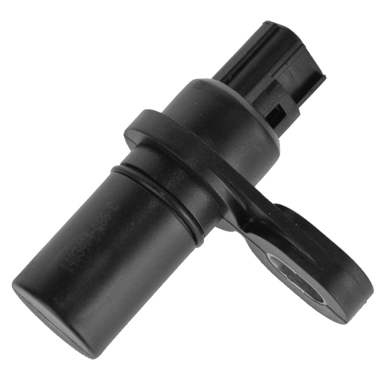 Jeep Wrangler Speed Sensor (03-11 Jeep Wrangler TJ & JK) - Free Shipping