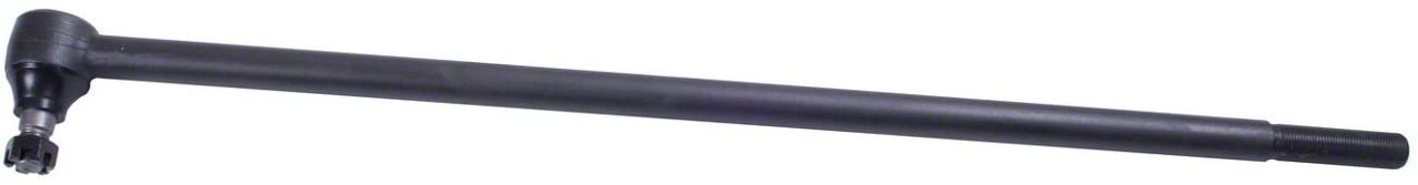 Jeep Wrangler Steering Tie Rod Drag Link (72-83 Jeep CJ5; 76-81 Jeep ...