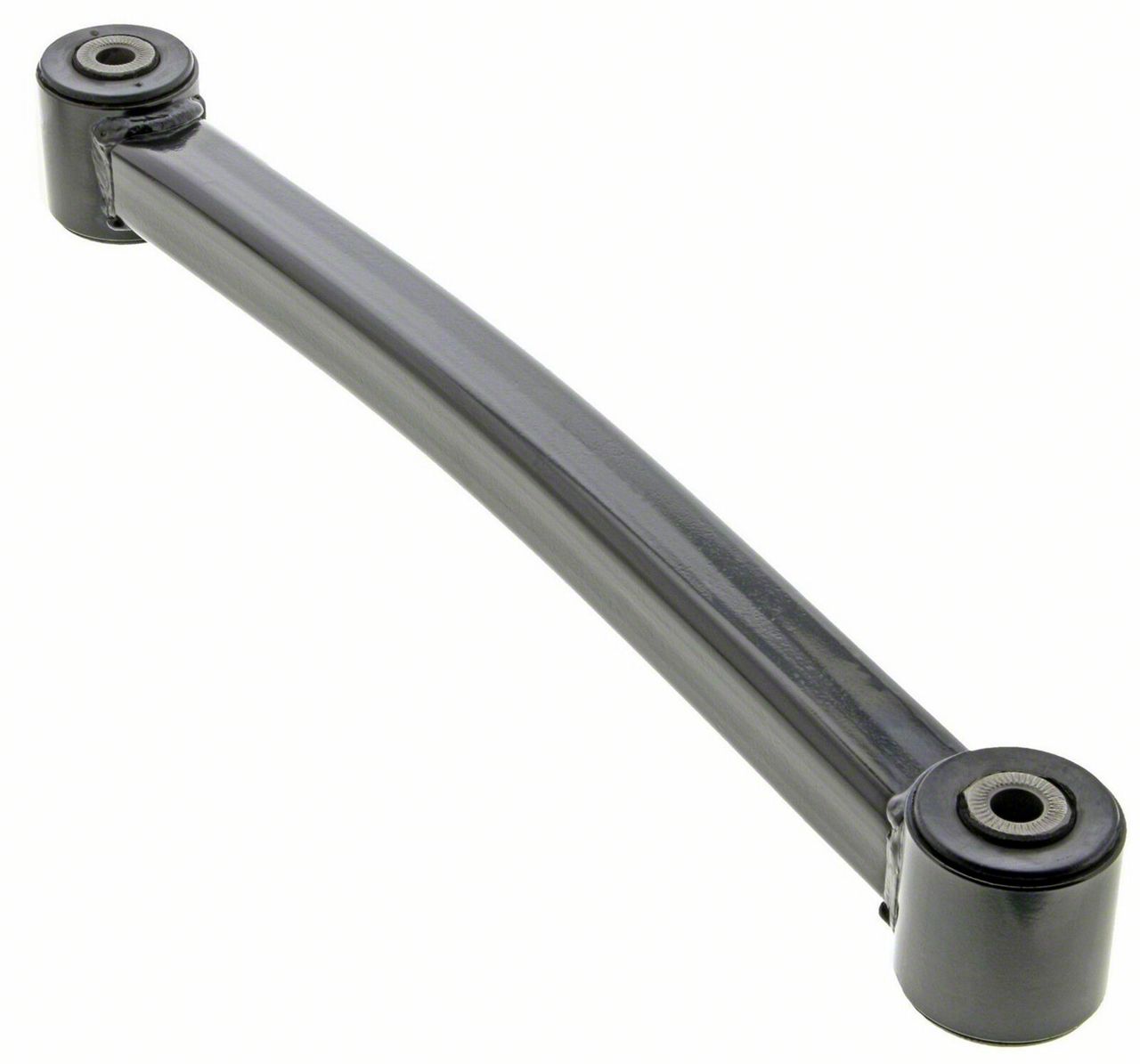 Jeep Wrangler Supreme Rear Lower Control Arm (18-26 Jeep Wrangler JL ...