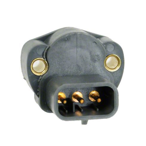 Jeep Wrangler Throttle Position Sensor (91-95 Jeep Wrangler YJ) - Free ...