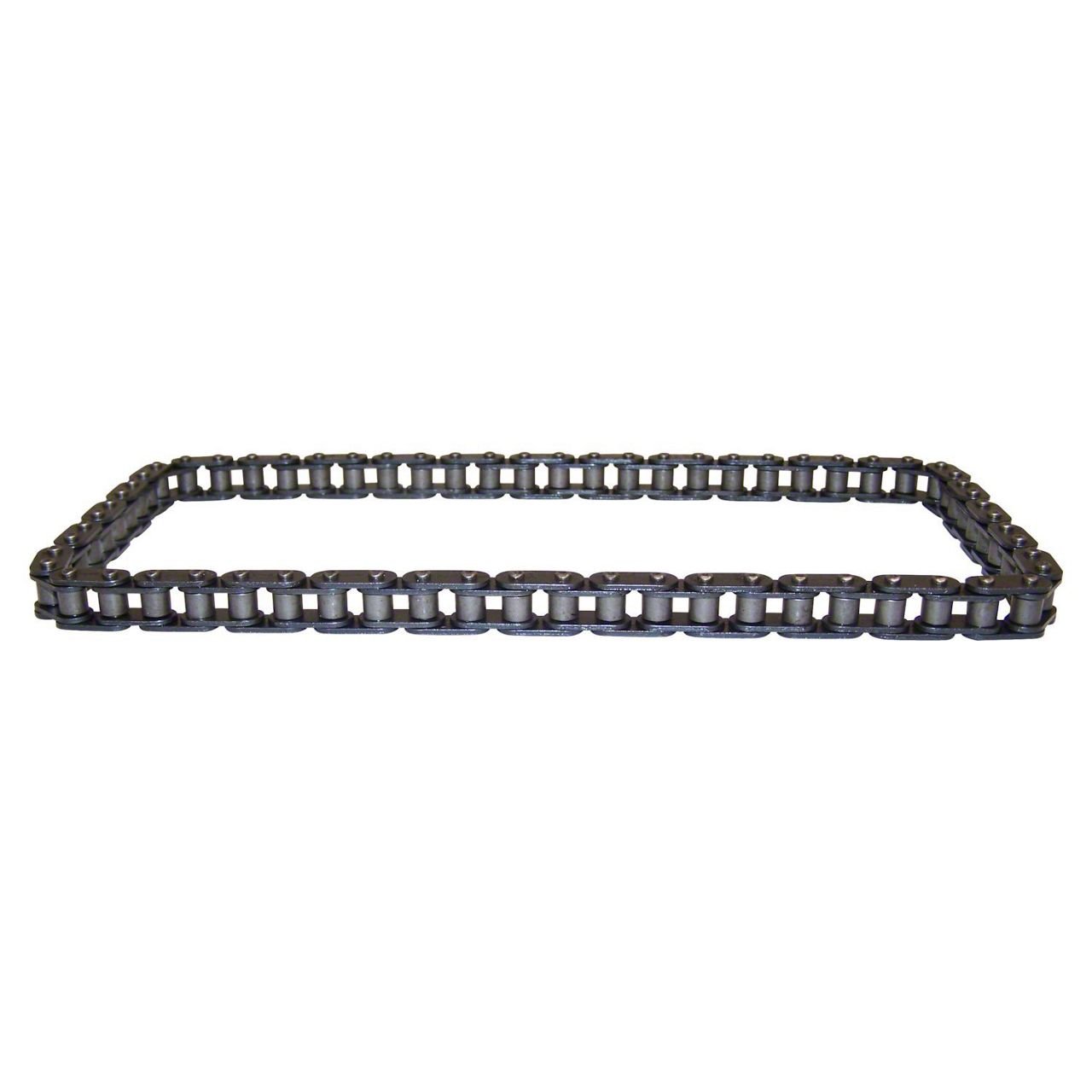 Jeep Wrangler Timing Chain (83-02 2.5L Jeep CJ5, CJ7, Wrangler YJ & TJ)