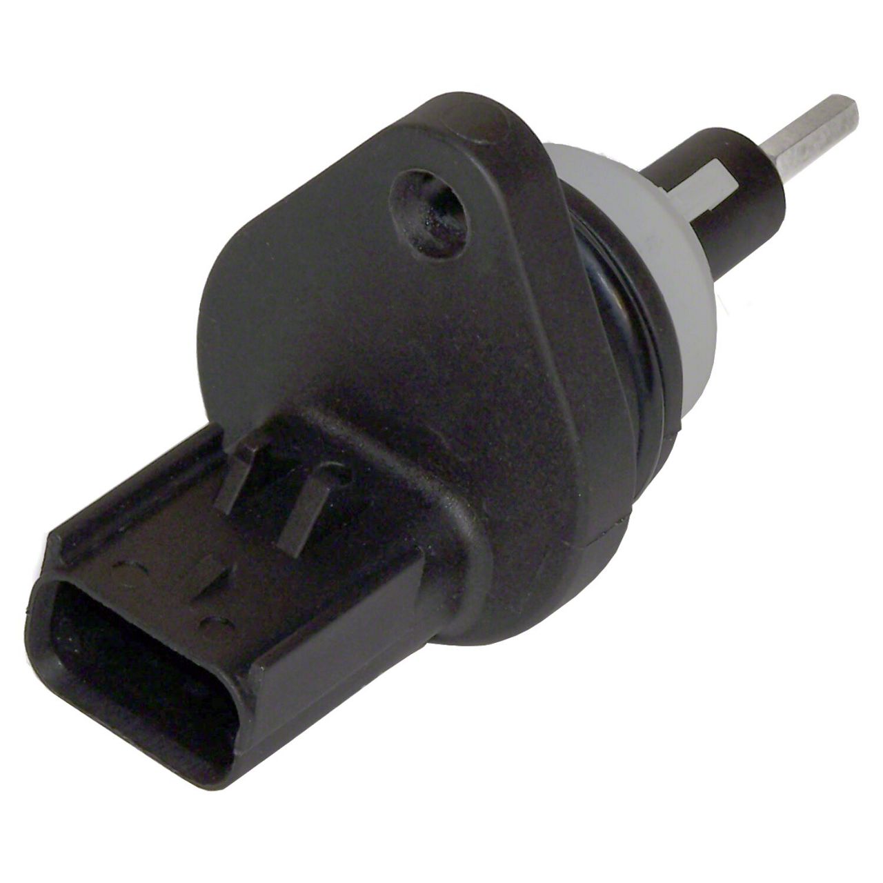 Jeep Wrangler Transfer Case Speed Sensor (98-06 Jeep Wrangler TJ ...