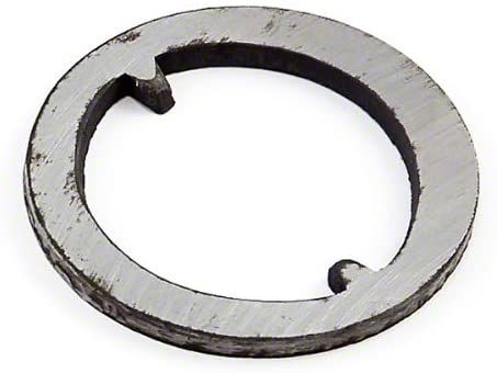 Jeep Wrangler Transfer Case Thrust Washer (72-79 Jeep CJ5 & CJ7) - Free ...