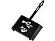 Jeep Wrangler USB Port Cover; Radio (12-14 Jeep Wrangler JK) - Free ...