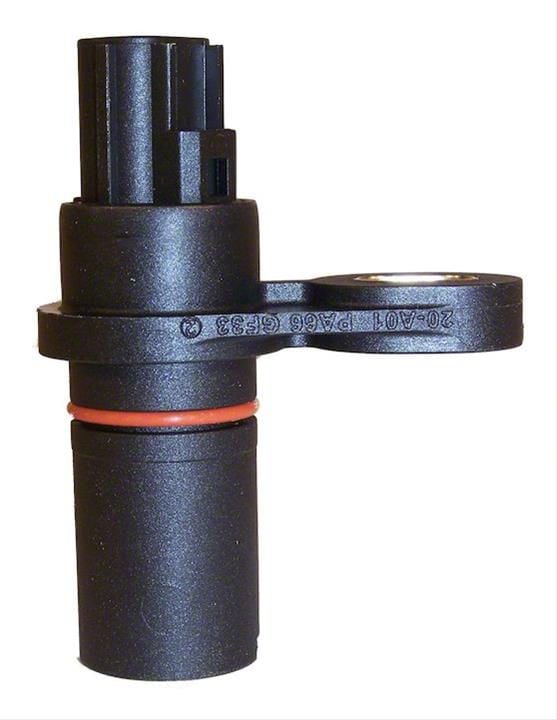Jeep Wrangler Vehicle Speed Sensor (03-11 2.4L or 3.8L Jeep Wrangler TJ ...