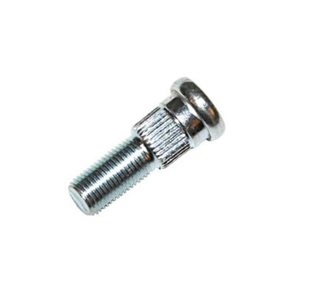Jeep Wrangler Wheel Lug Stud (79-85 Jeep CJ5 & CJ7) - Free Shipping