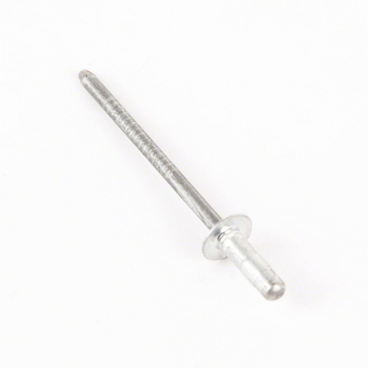 Jeep Wrangler Wheelhouse Rivet (84-86 Jeep CJ7) - Free Shipping