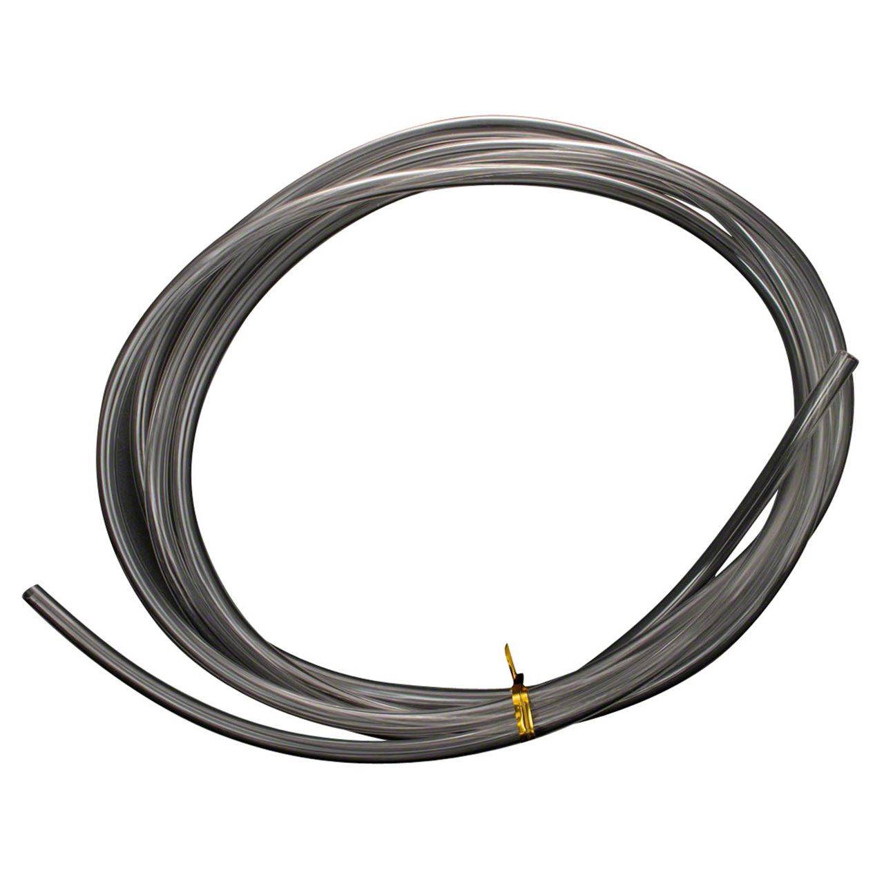 Jeep Wrangler Windshield Washer Reservoir with Dual Washer Pump (03-06 ...