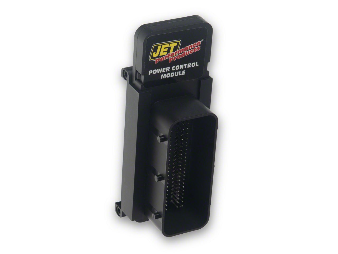 Jet Performance Products Jeep Wrangler Power Control Module; Stage 1 ...