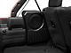 JL Audio Jeep Wrangler Stealthbox; 2 OHMS; Driver Side 94664 (18-24 ...