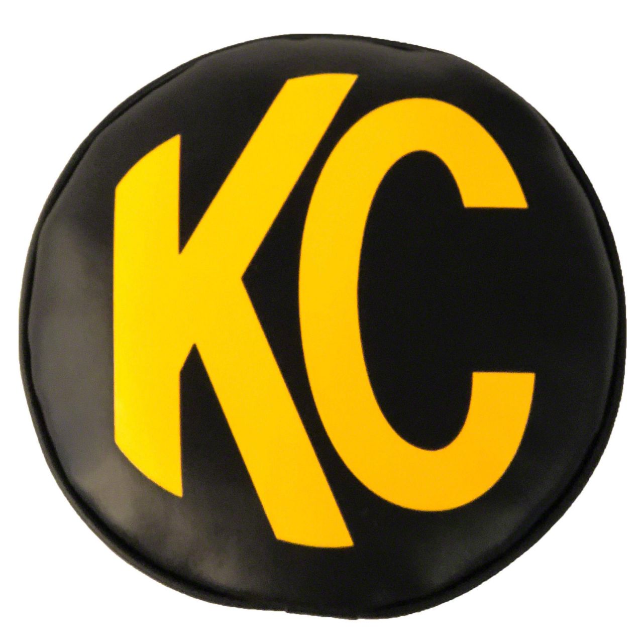 KC HiLiTES Tacoma 8-Inch Rally 800/Pro-Sport/Carbon POD Light Vinyl ...