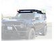 King 4WD Bronco Roof Rack 17040101 (21-24 Bronco 4-Door w/ Hard Top ...