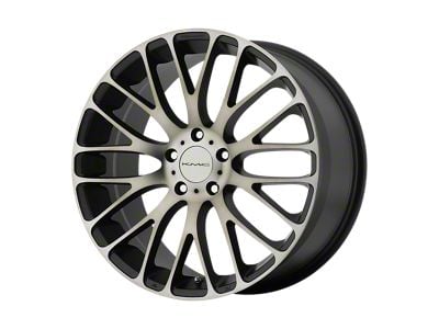 1993-1998 Jeep Grand Cherokee ZJ Wheels | ExtremeTerrain