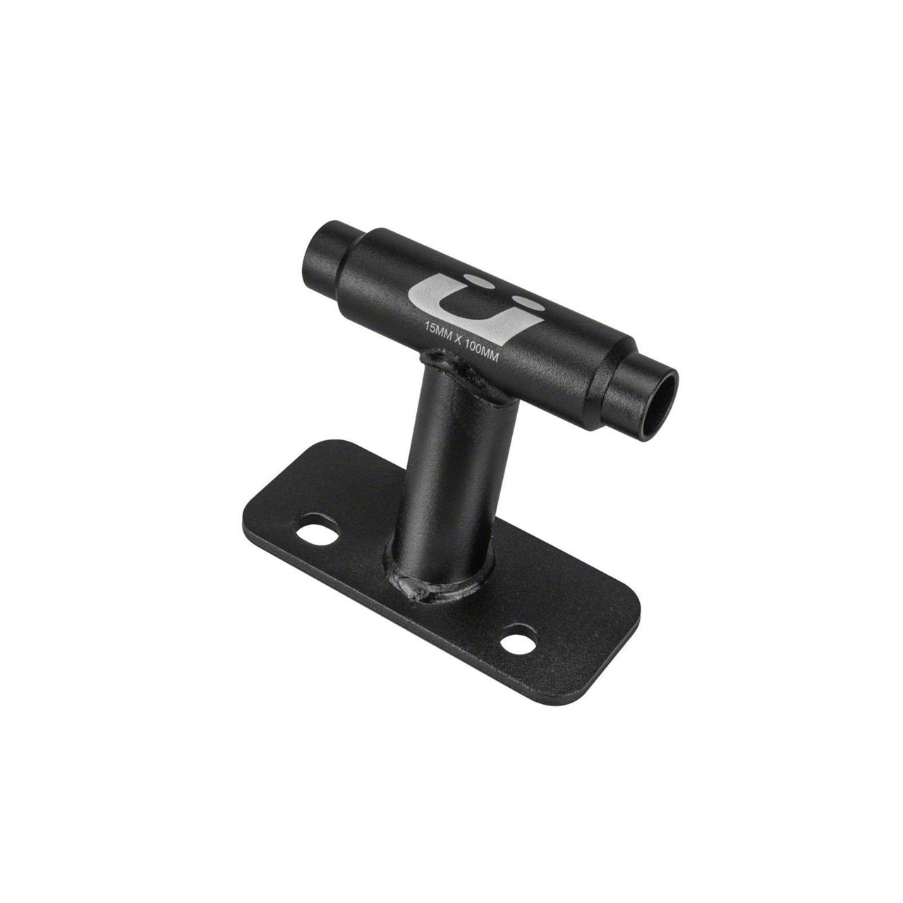 Kuat Frontier Dirtbag Thru-Axle Bike Mount Adapter; 15mm x 100mm ...