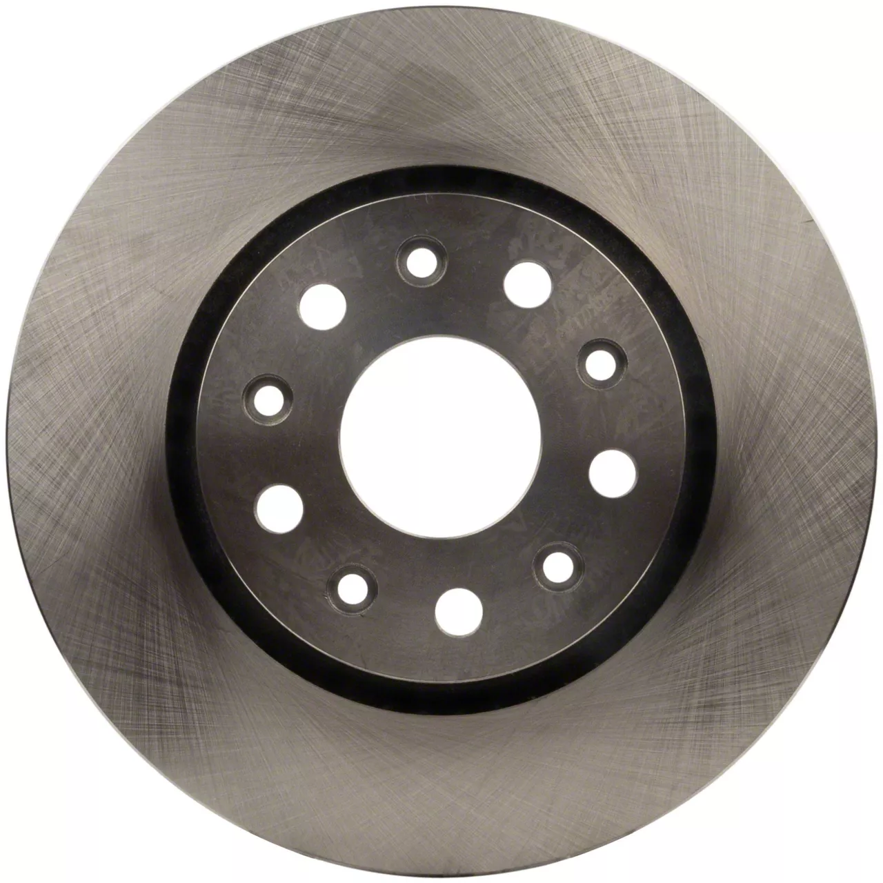 Magma Brakes Jeep Gladiator PMR Premium Rotor; Front PMR145214 (20-26 ...