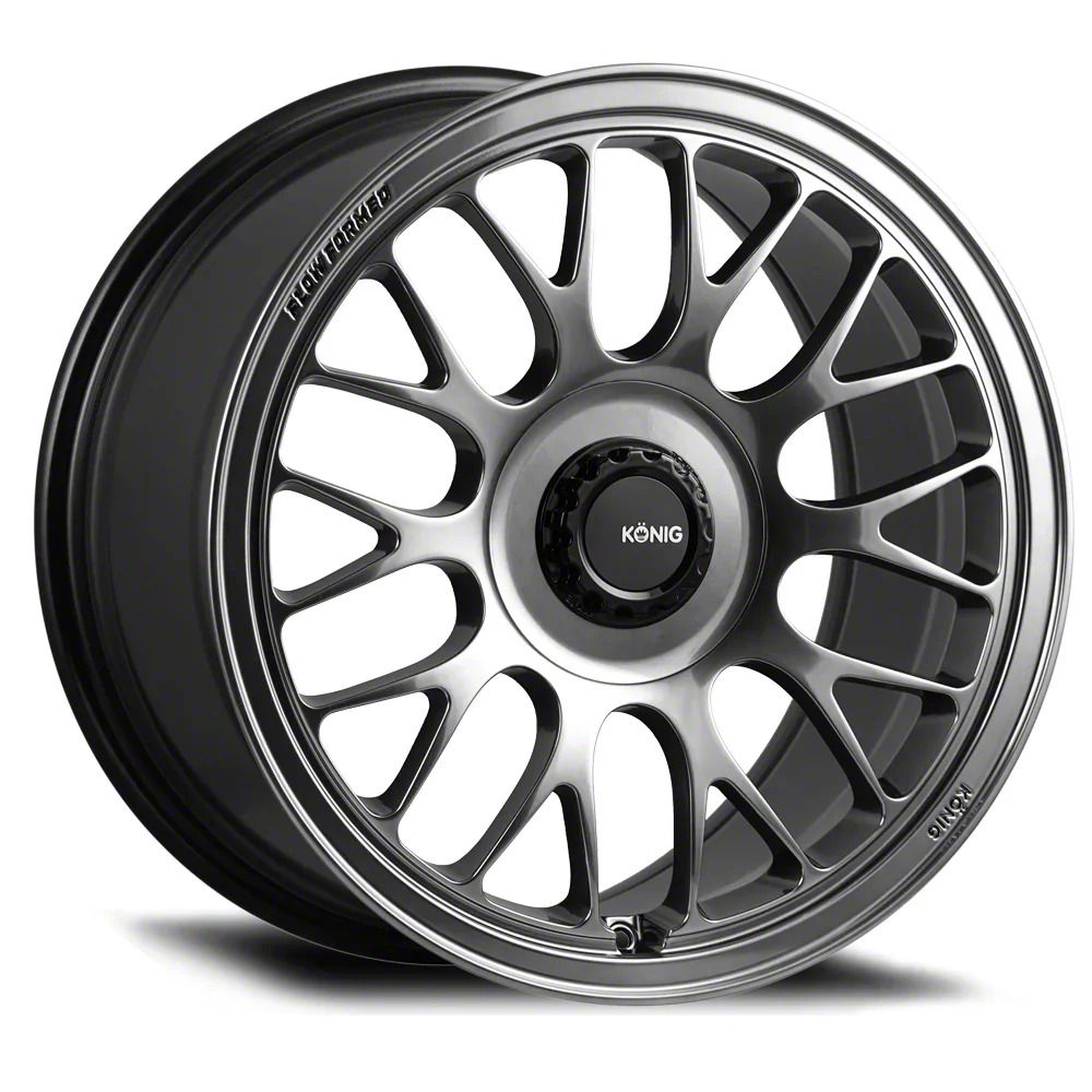 Mamba Offroad Wheels Jeep Wrangler MR1X Matte Black Wheel; 15x8; 0mm ...