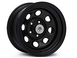 2005-2010 Jeep Grand Cherokee WK Wheels | ExtremeTerrain