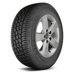 Mastercraft Tacoma Stratus AP All Season Tire 175013005 (32" - LT275 ...