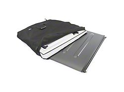 Jeep Offroad Storage & Tool Boxes for Wrangler | ExtremeTerrain