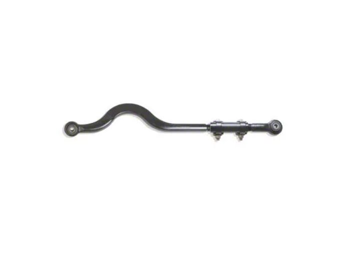 Max Trac Jeep Wrangler Adjustable Front Track Bar 999800 (18-26 Jeep ...
