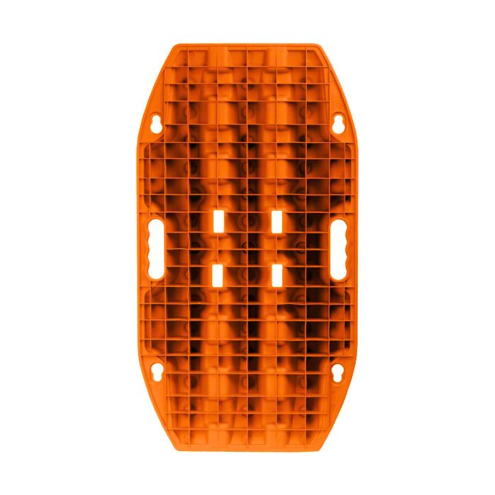 MAXTRAX Tacoma JaxBase; Orange MTXJB - Free Shipping