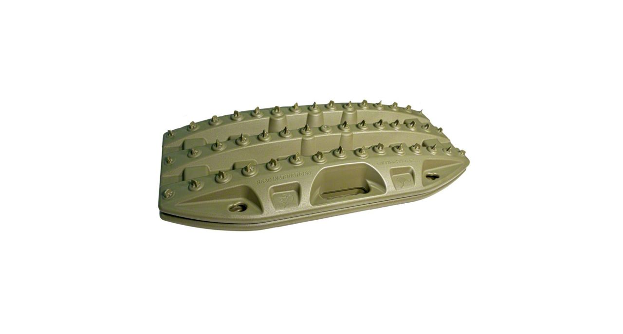 MAXTRAX Tacoma Mini and Jaxbase Combo; Olive MTXMJBOD - Free Shipping
