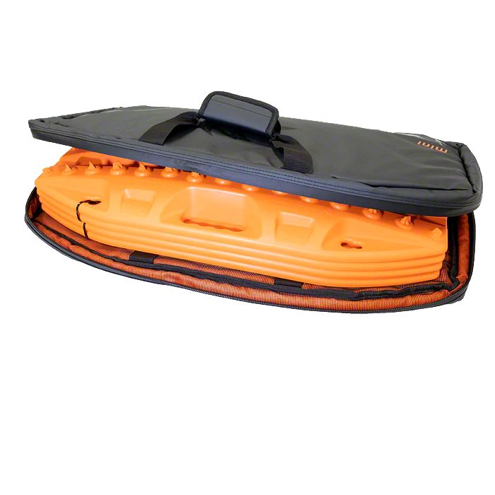 MAXTRAX Titan Mini Carry Bag MTXMCB - Free Shipping