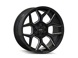 2005-2010 Jeep Grand Cherokee WK Wheels | ExtremeTerrain