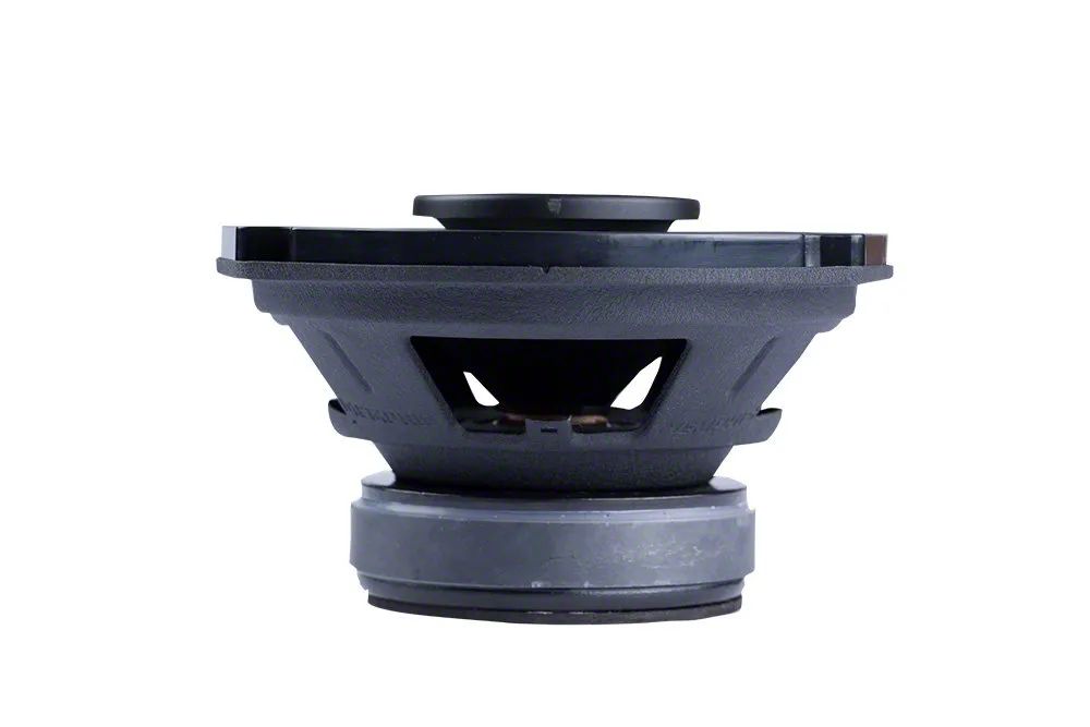 Memphis Audio Toyota 4-Runner PRX 6x9-Inch 3-Way Speaker PRX6903 ...