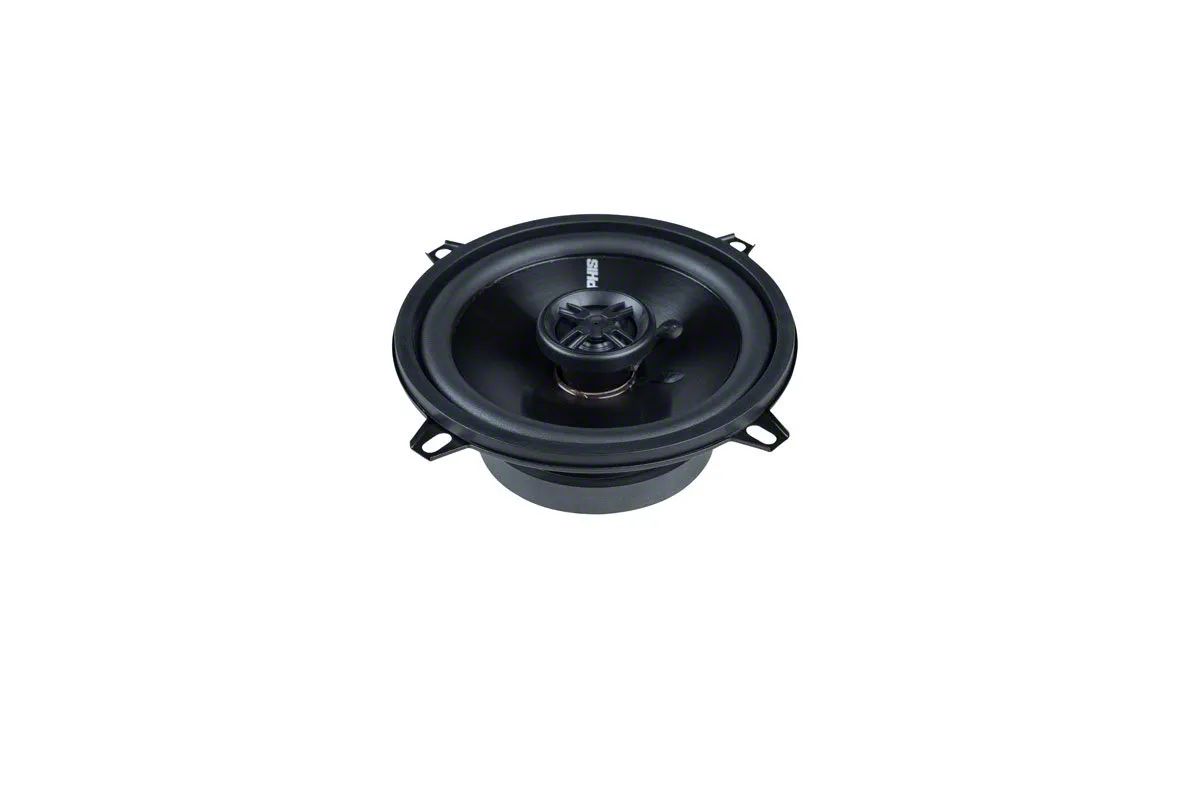 Memphis Audio Toyota 4-Runner SRX 5.25-Inch 2-Way Speaker without ...