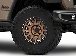 2020-2024 Jeep Gladiator Wheels, Tires, & Packages | ExtremeTerrain