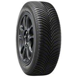 Michelin Jeep Gladiator CrossClimate2 All-Season Tire 83850 (34" - 275 ...