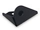 Midland Radio Jeep Wrangler A-Pillar Antenna Bracket MXTA21 (07-18 Jeep ...