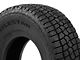 Milestar Jeep Wrangler Patagonia AT/R All-Terrain Tire 24695003 (33 ...