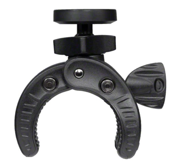 Mob Armor Jeep Grand Cherokee MobNetic Claw Magnetic Phone Clamp Mount ...