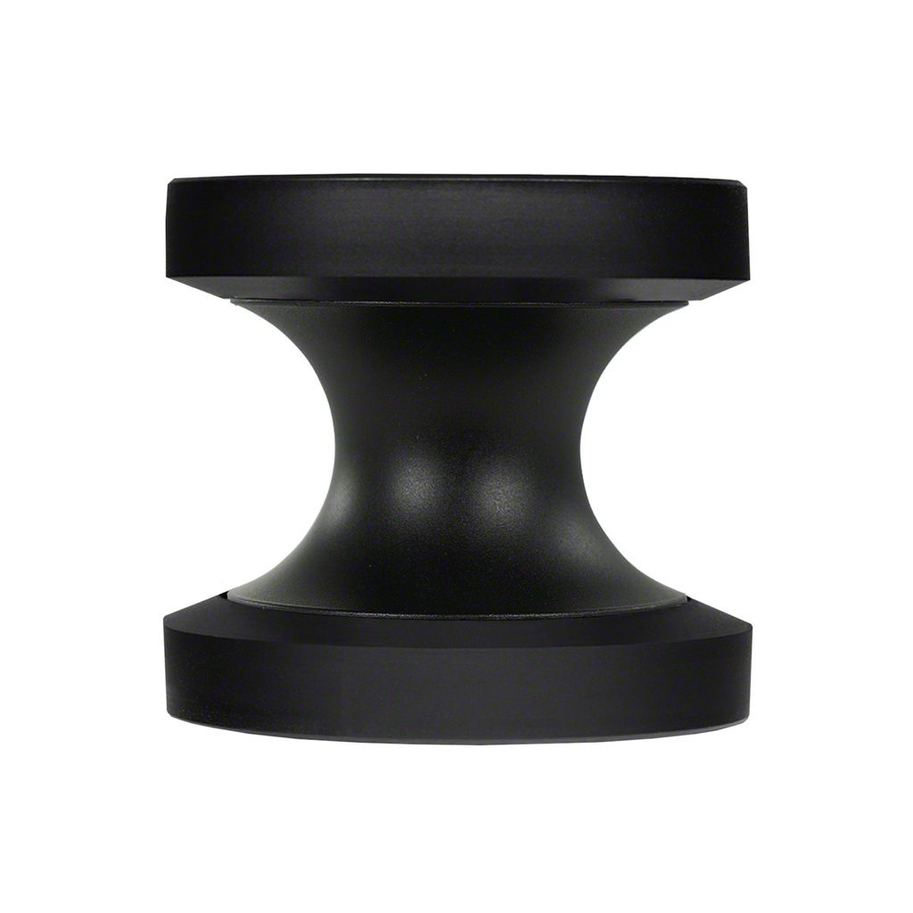 Mob Armor Jeep Wrangler MobNetic Go Magnetic Phone Holder, Mount and ...