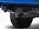 Mopar Jeep Gladiator Class IV Hitch Receiver 82215648 (20-25 Jeep ...